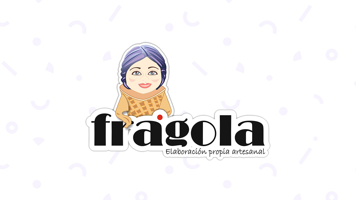 Fragola Heladería Artesanal Italiana